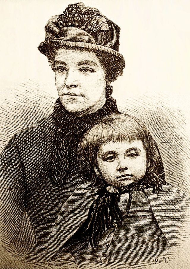 Out from the shadows: Alice Ayres and the Union Street Fire – The ...